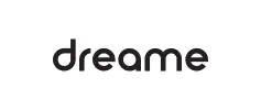 Dreame — Dragtek