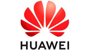 Huawei — Dragtek