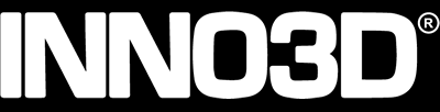 Inno3D — Dragtek