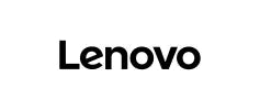 Lenovo — Dragtek