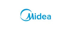 Midea — Dragtek