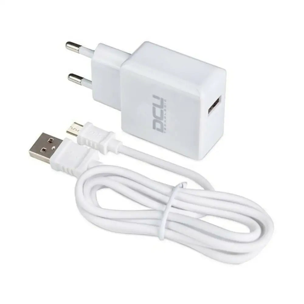 Cable Micro USB DCU - Dragtek