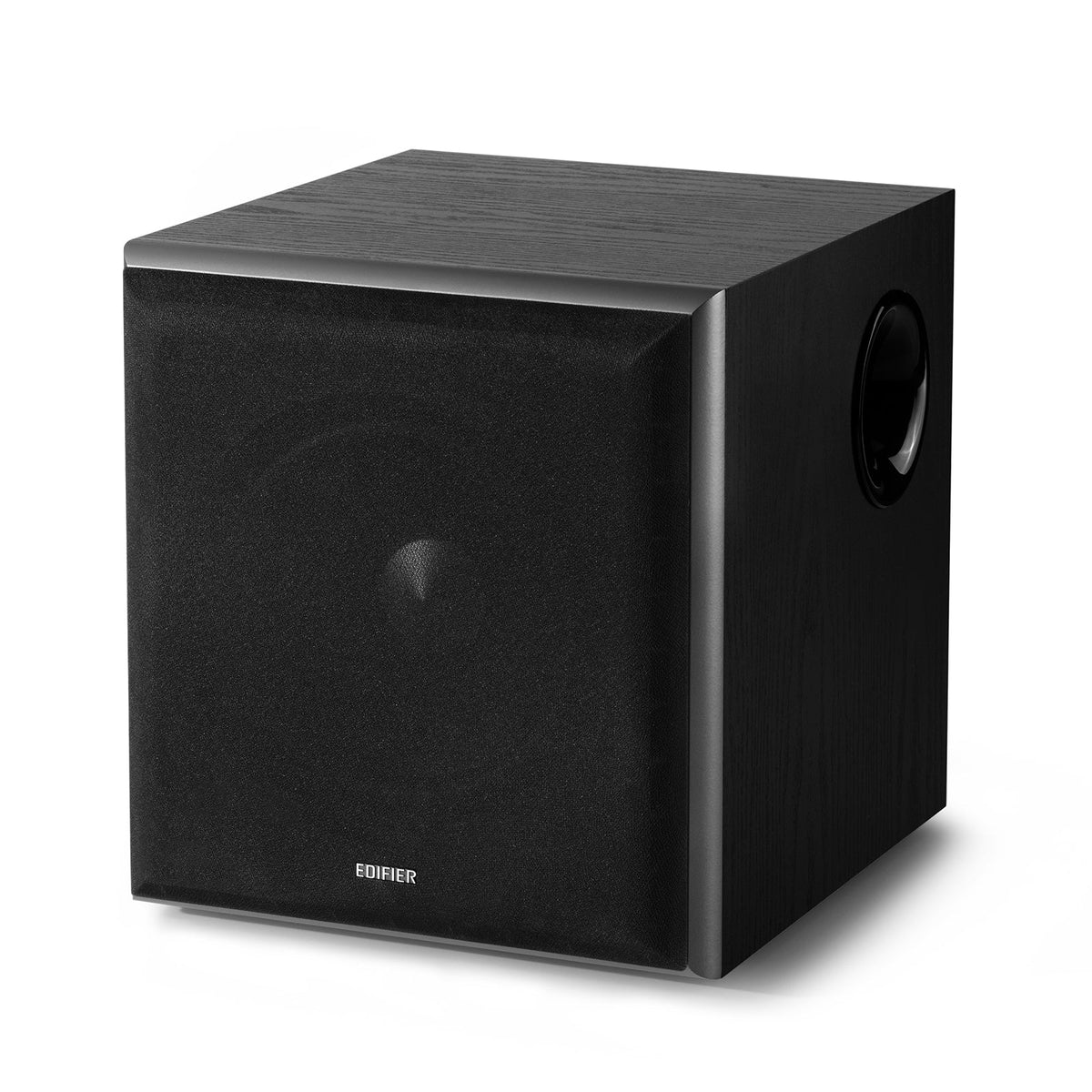EDIFIER T5 Active subwoofer - Dragtek