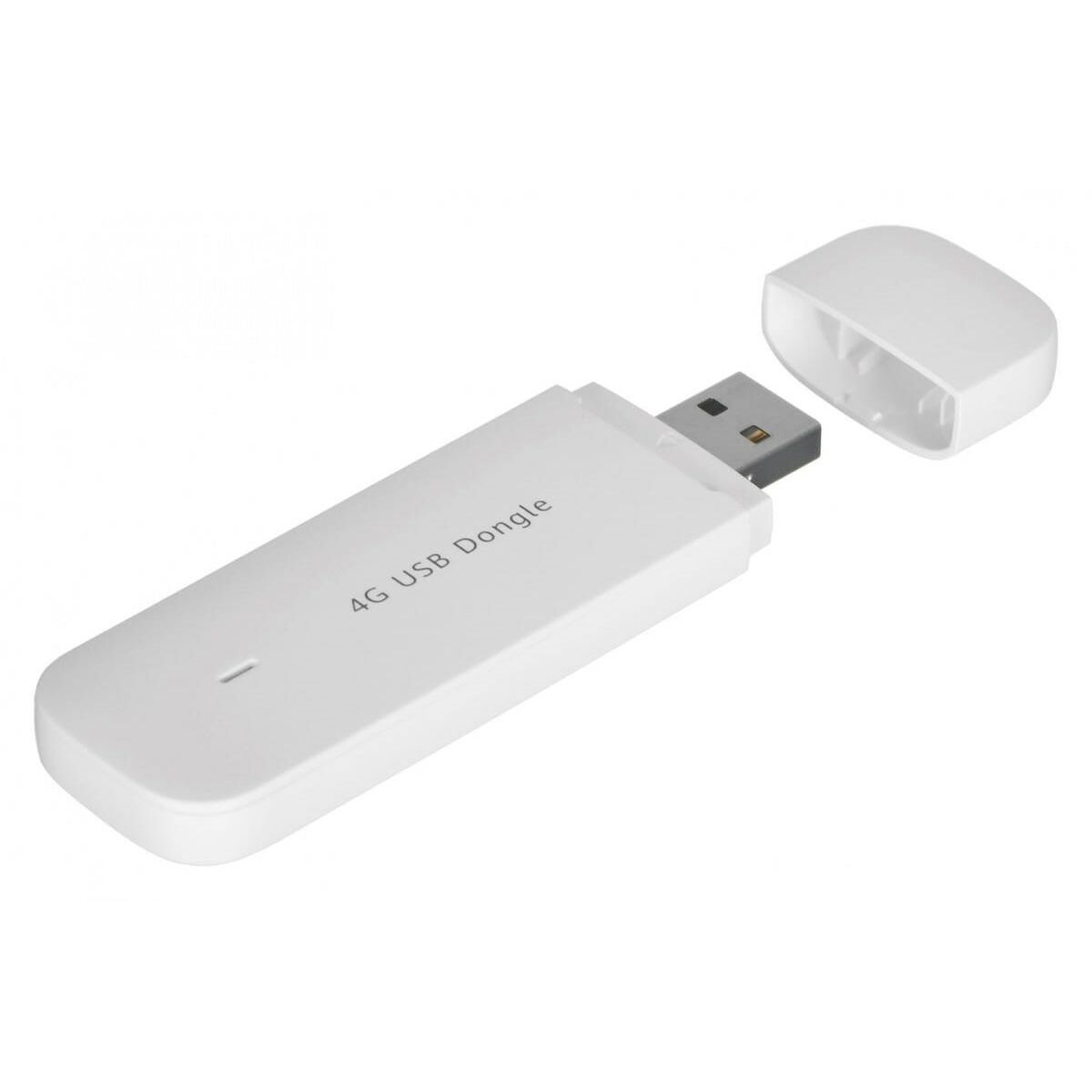 Modem Brovi E3372-325 - Dragtek