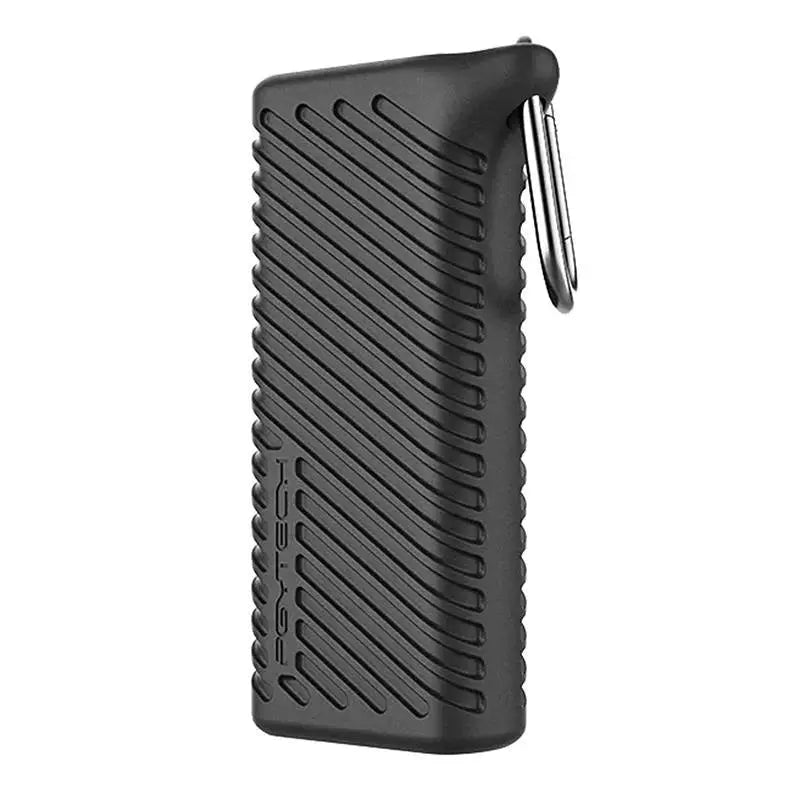 PGYTECH CreateMate High-speed Card Reader Case — Dragtek