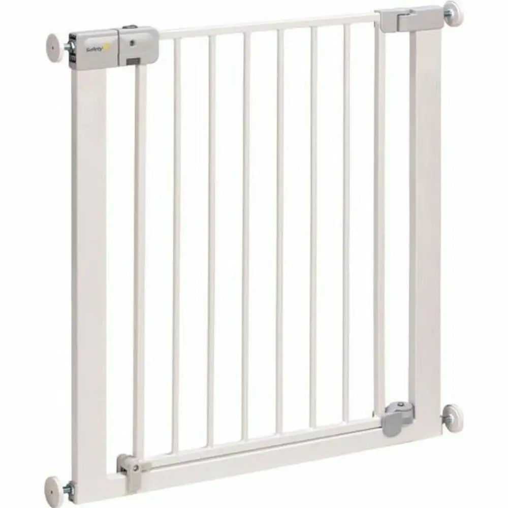 Safety barrier Safety 1st Auto Close - Dragtek