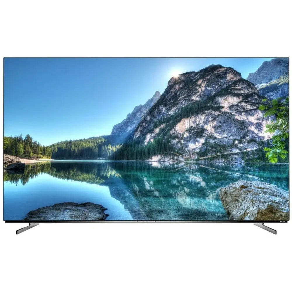 Smart TV Metz 55MOC9010Y Full HD 55" OLED - Dragtek