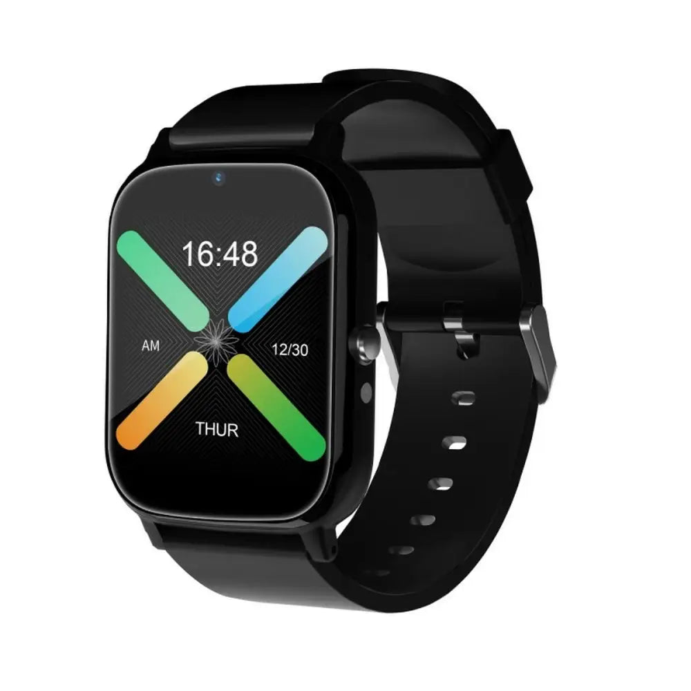 Smartwatch DCU SENIOR - Dragtek