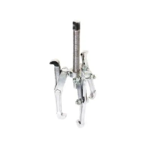 THREE ARM BEARING CLAMP 100 MM GADGET - Dragtek