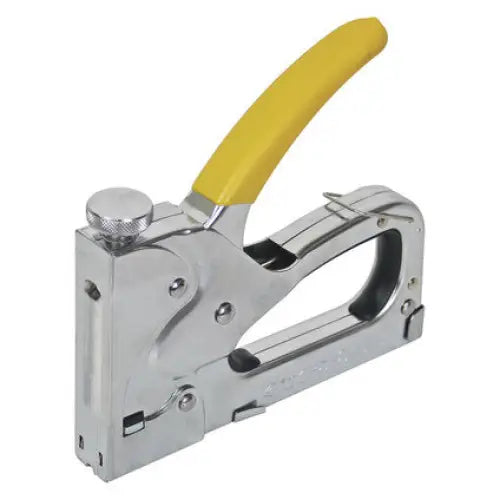 TOPMASTER TMP STARK MECHANICAL TAKER — Dragtek