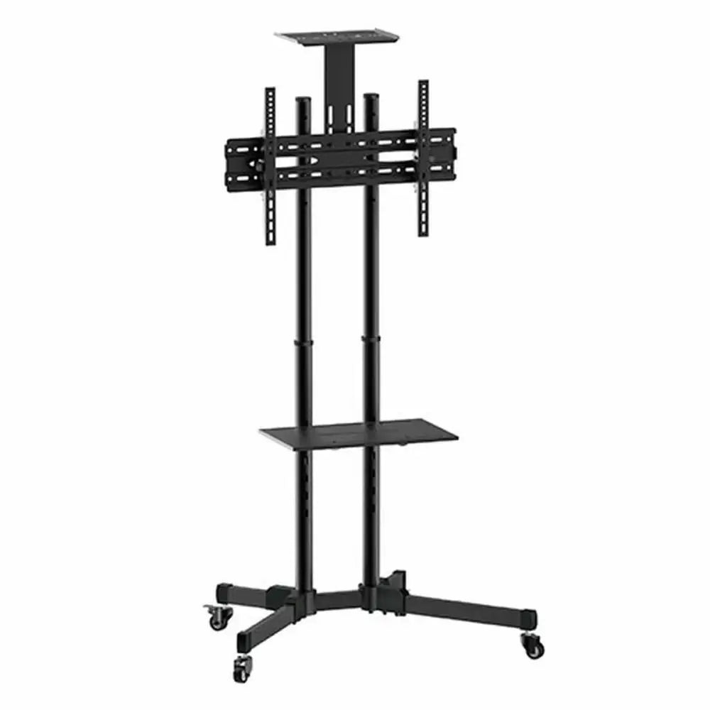 TV Mount TM Electron 37"-70" 50 kg — Dragtek
