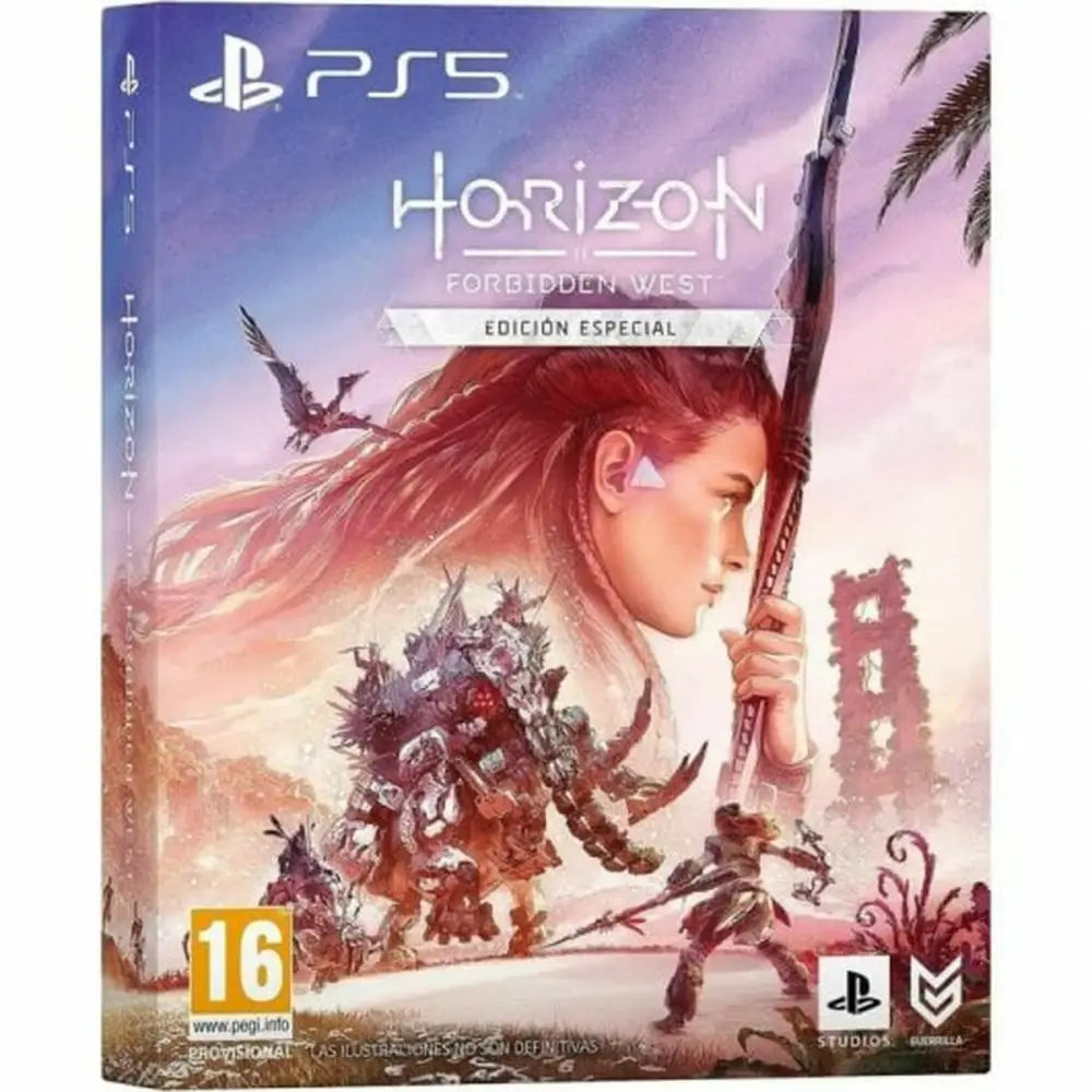 Video Games Sony - Dragtek